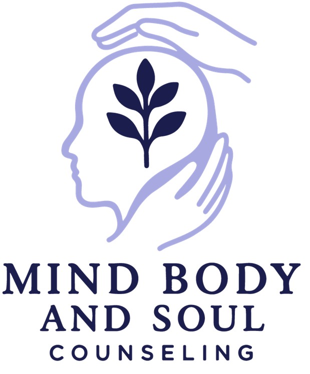 Therapy & Counseling Services | Long Island, Saratoga Springs, East Rochester | MBAS Counseling