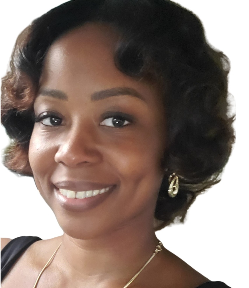Therapy & Counseling Services | Long Island, Saratoga Springs, East ...
