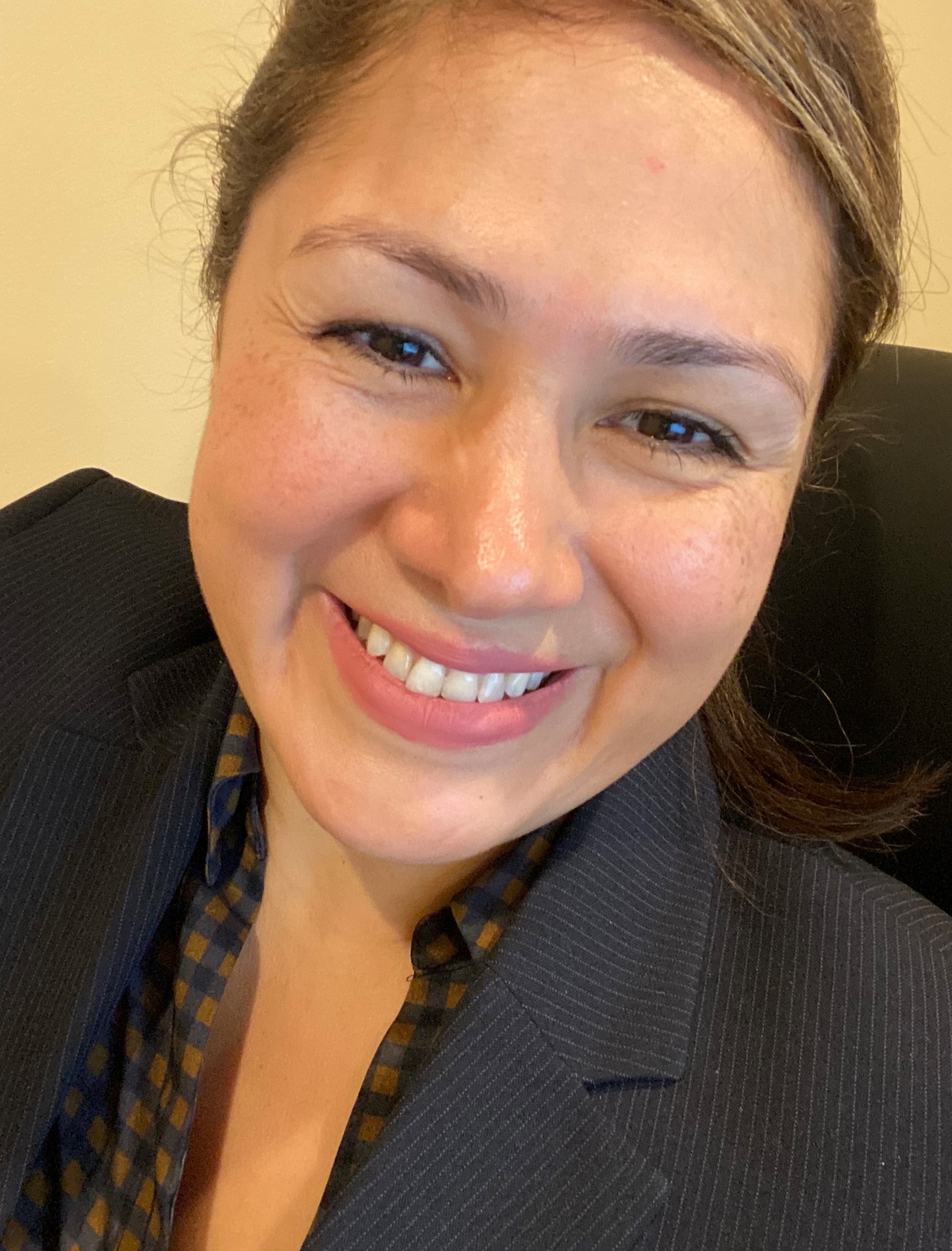 Therapy & Counseling Services | Long Island, Saratoga Springs, East ...